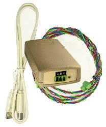 Instrumentation and Sensors for Industry and Lab. - Amalgamated ...